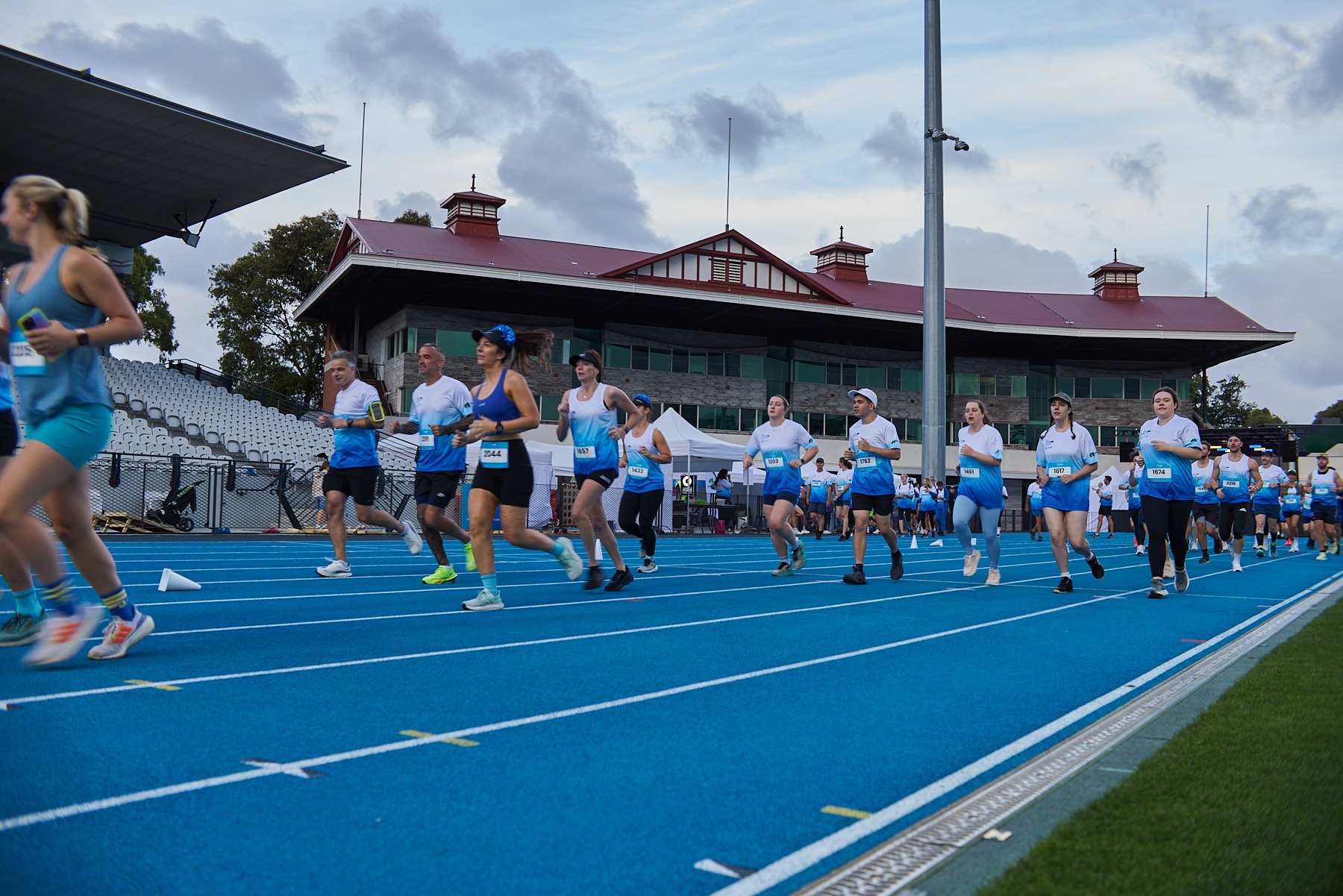 MND Victoria Adventures with Impact - MND Victoria