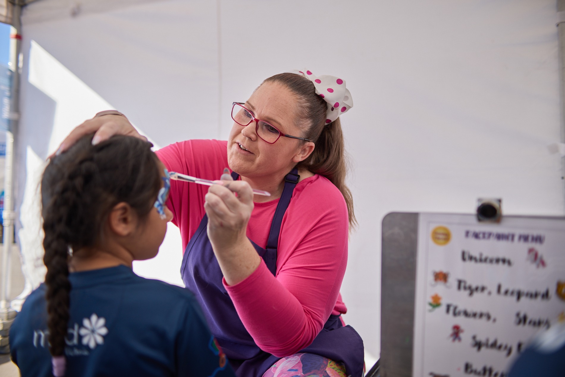 The Great MND Relay - MND Victoria