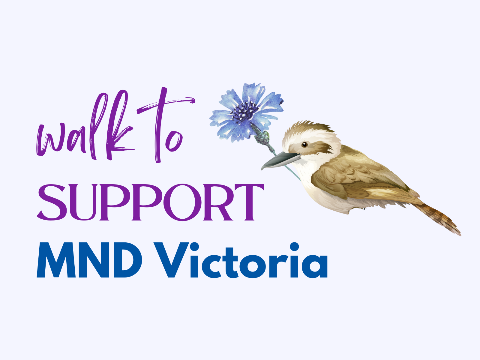 MND Support & Care Organisation - MND Victoria