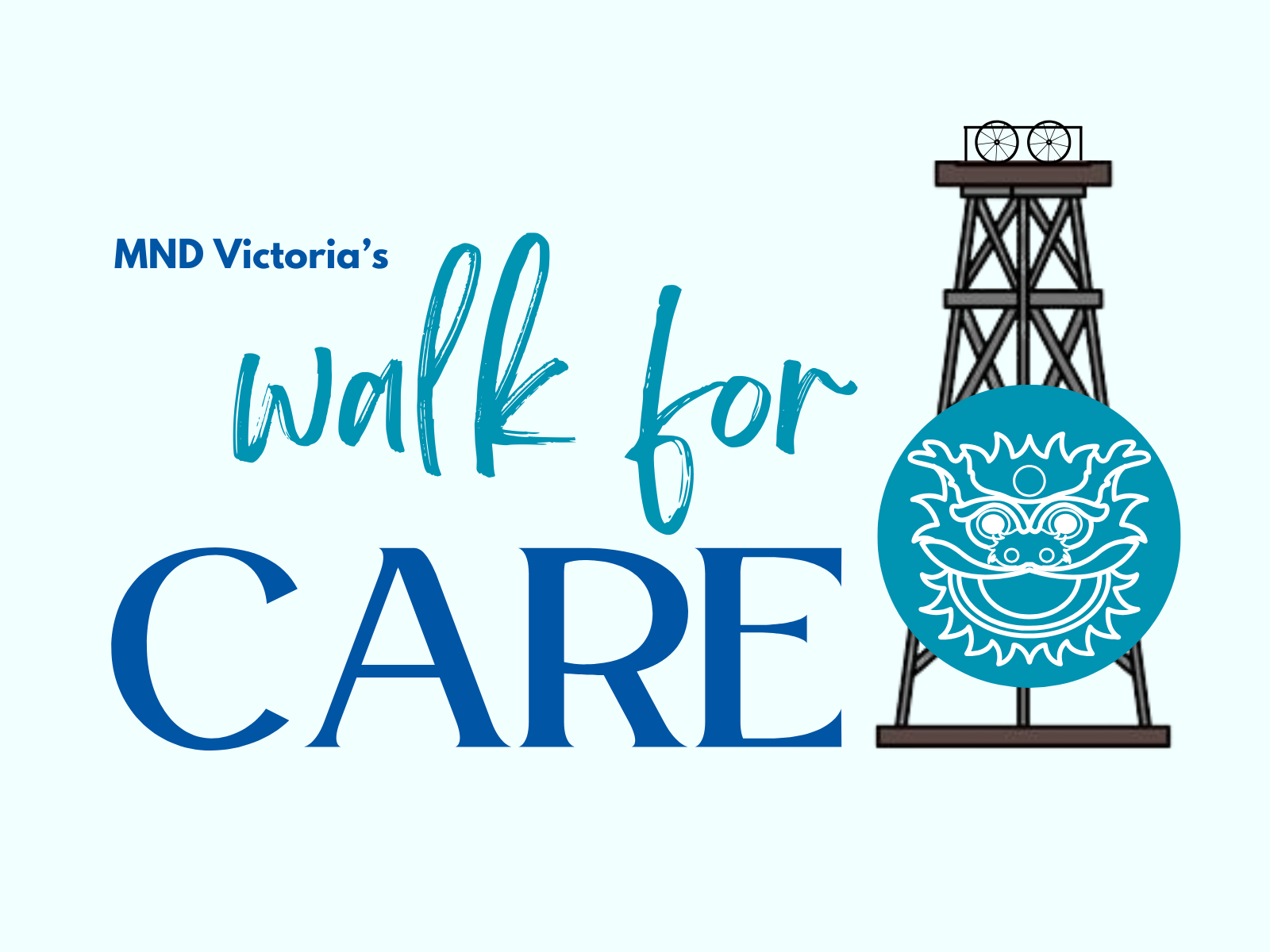 MND Support & Care Organisation - MND Victoria