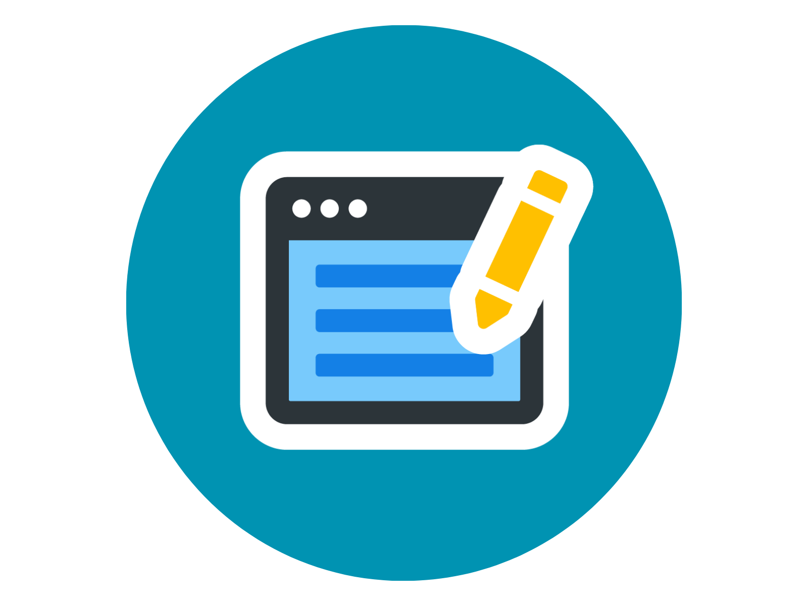 MND Equipment Loan Library - MND Victoria