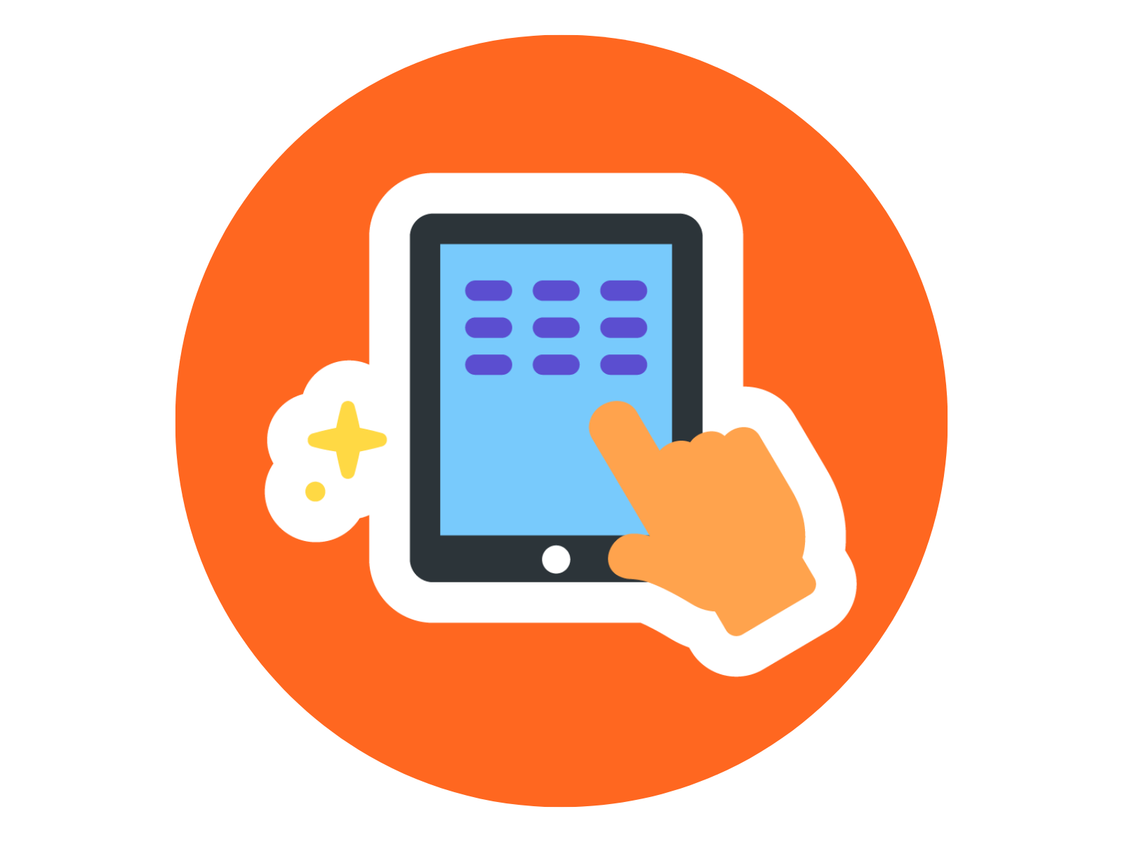 MND Equipment Loan Library - MND Victoria