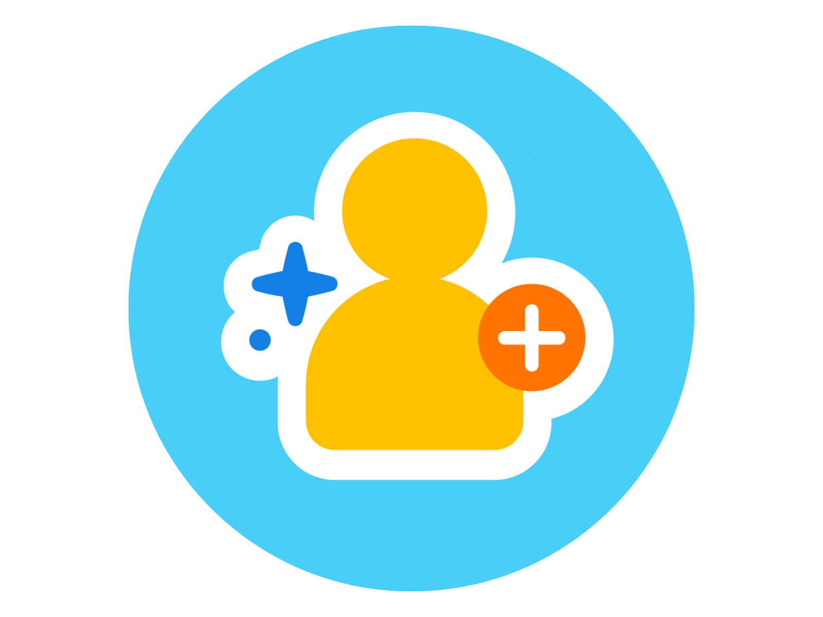 MND Equipment Loan Library - MND Victoria