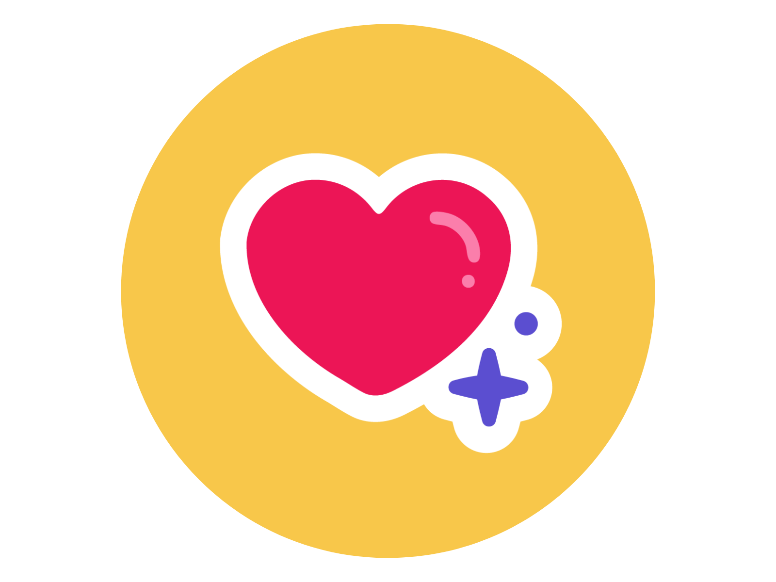 MND Equipment Loan Library - MND Victoria