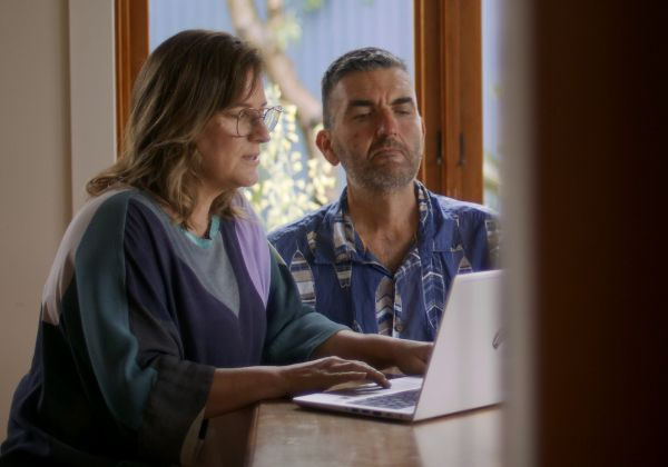 MND Support & Care Organisation - MND Victoria