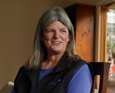 Our impact - MND Victoria