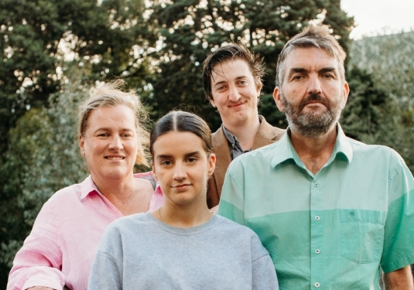 Donate to Support People With MND - MND Victoria