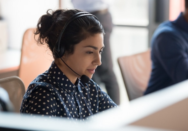 CHSP Home Adjustments - MND Victoria