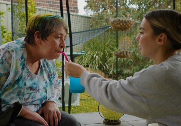 MND Fundraising Events - Join Today! - MND Victoria