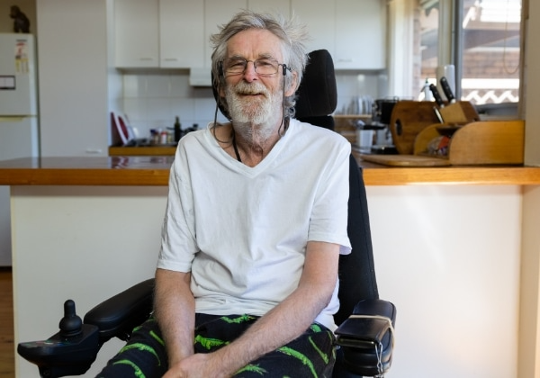 MND Resources & Information - MND Victoria - MND Victoria