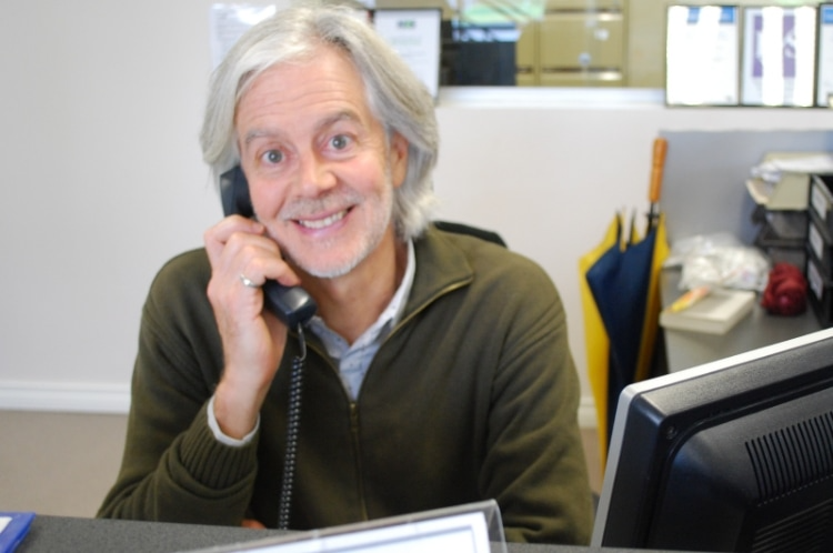 Volunteer Opportunities in Melbourne with MND Victoria - MND Victoria