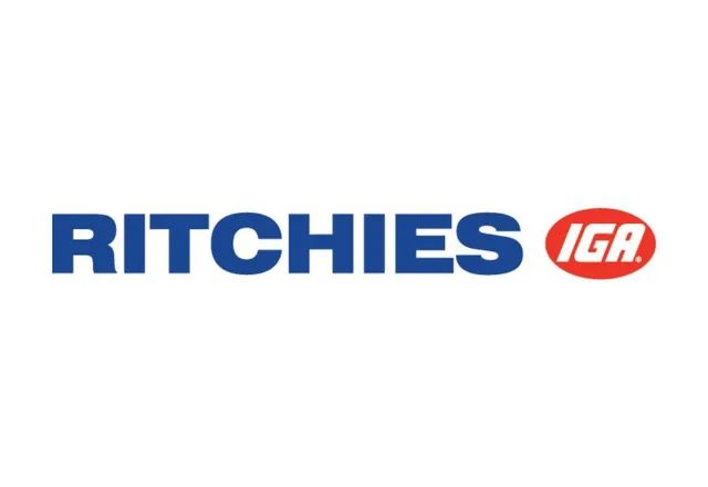 Ritchies IGA Community Benefits Program - MND Victoria