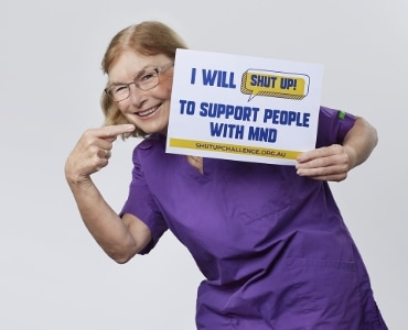 MND Fundraising Events - Join Today! - MND Victoria