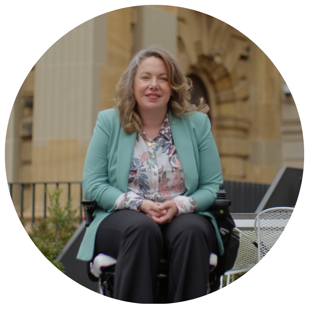 Christmas Appeal 2025 - MND Victoria