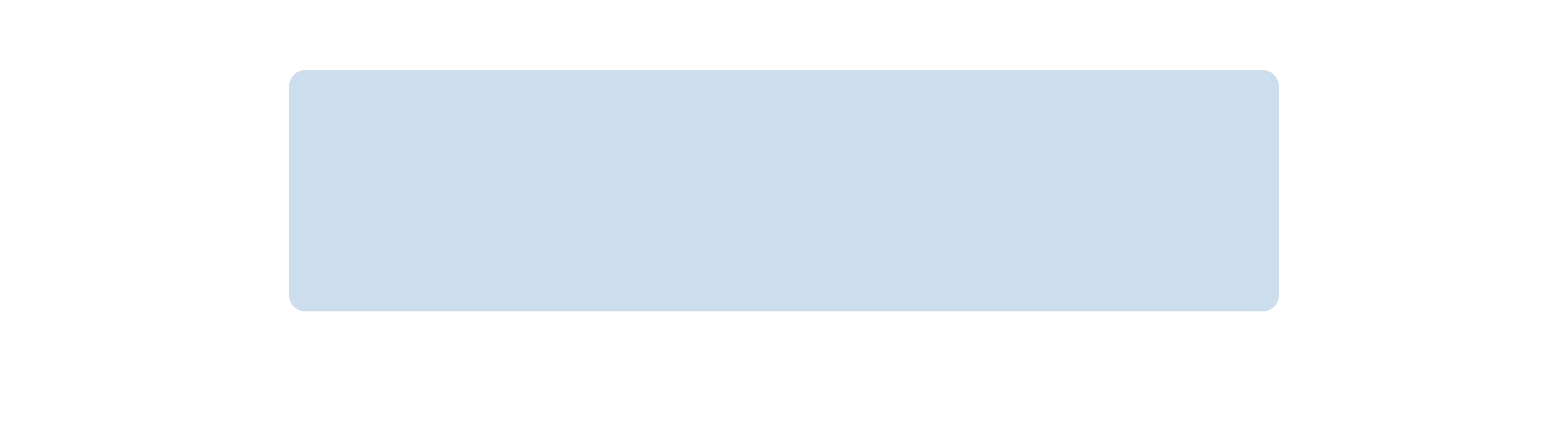 Understanding MND - MND Victoria