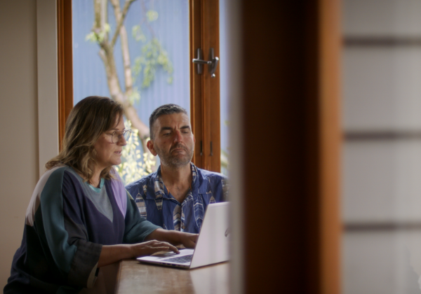 Useful contacts - MND Victoria