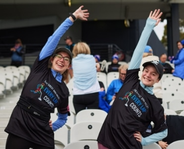 MND Fundraising Events - Join Today! - MND Victoria