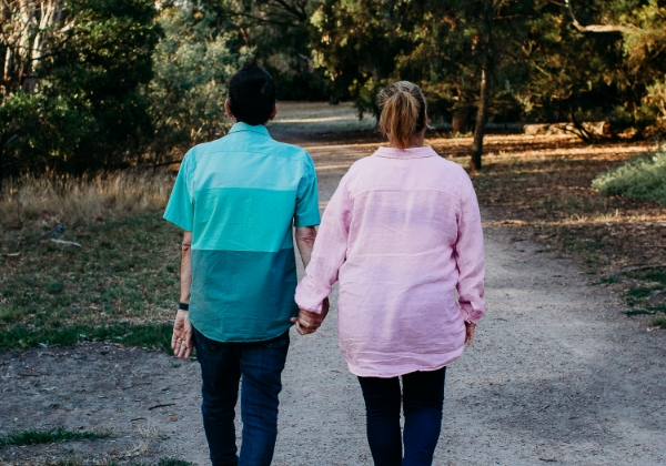 MND Treatment and Care - MND Victoria