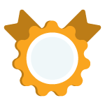 The Great MND Relay - MND Victoria