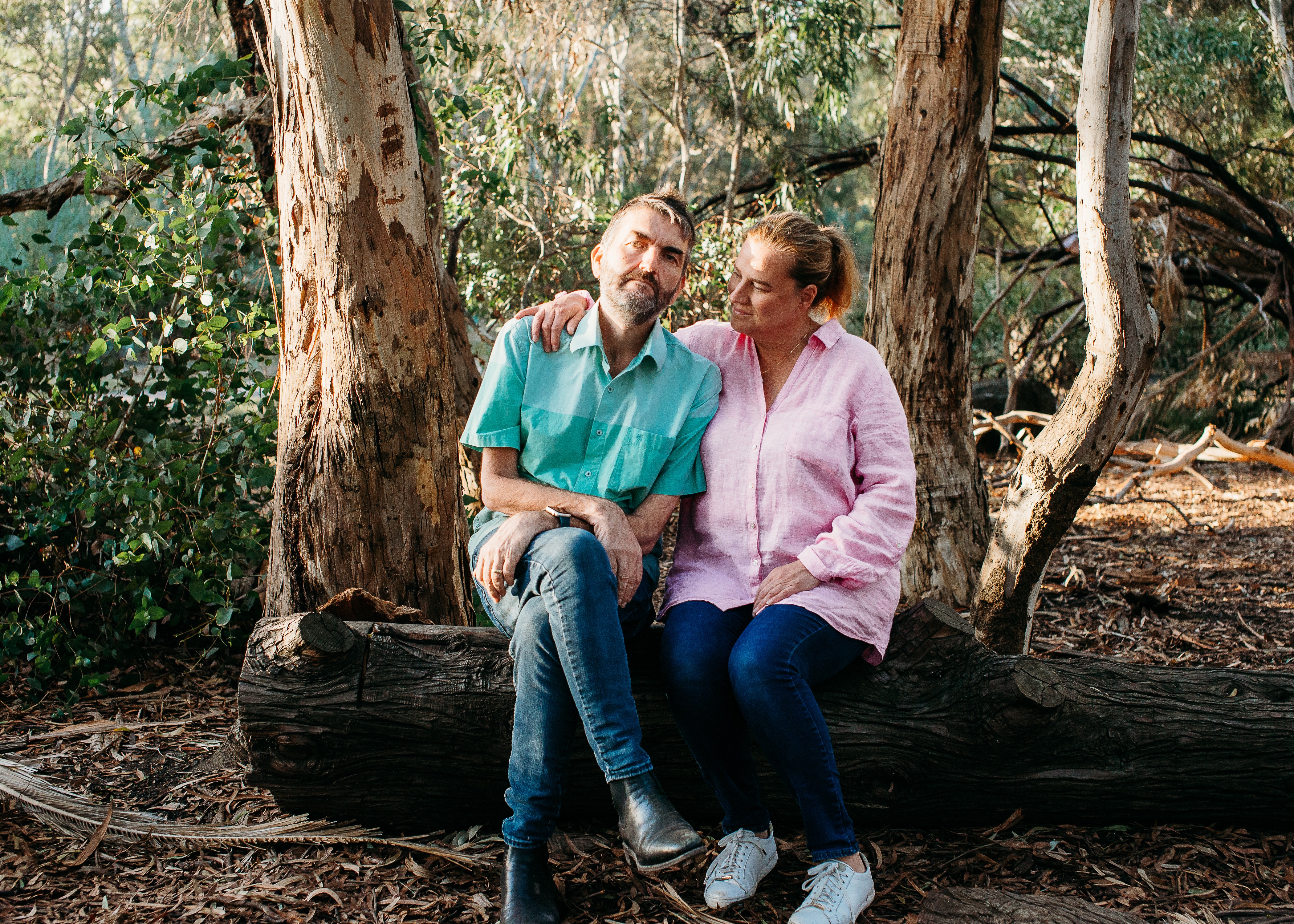 What are the Types of MND? - MND Victoria