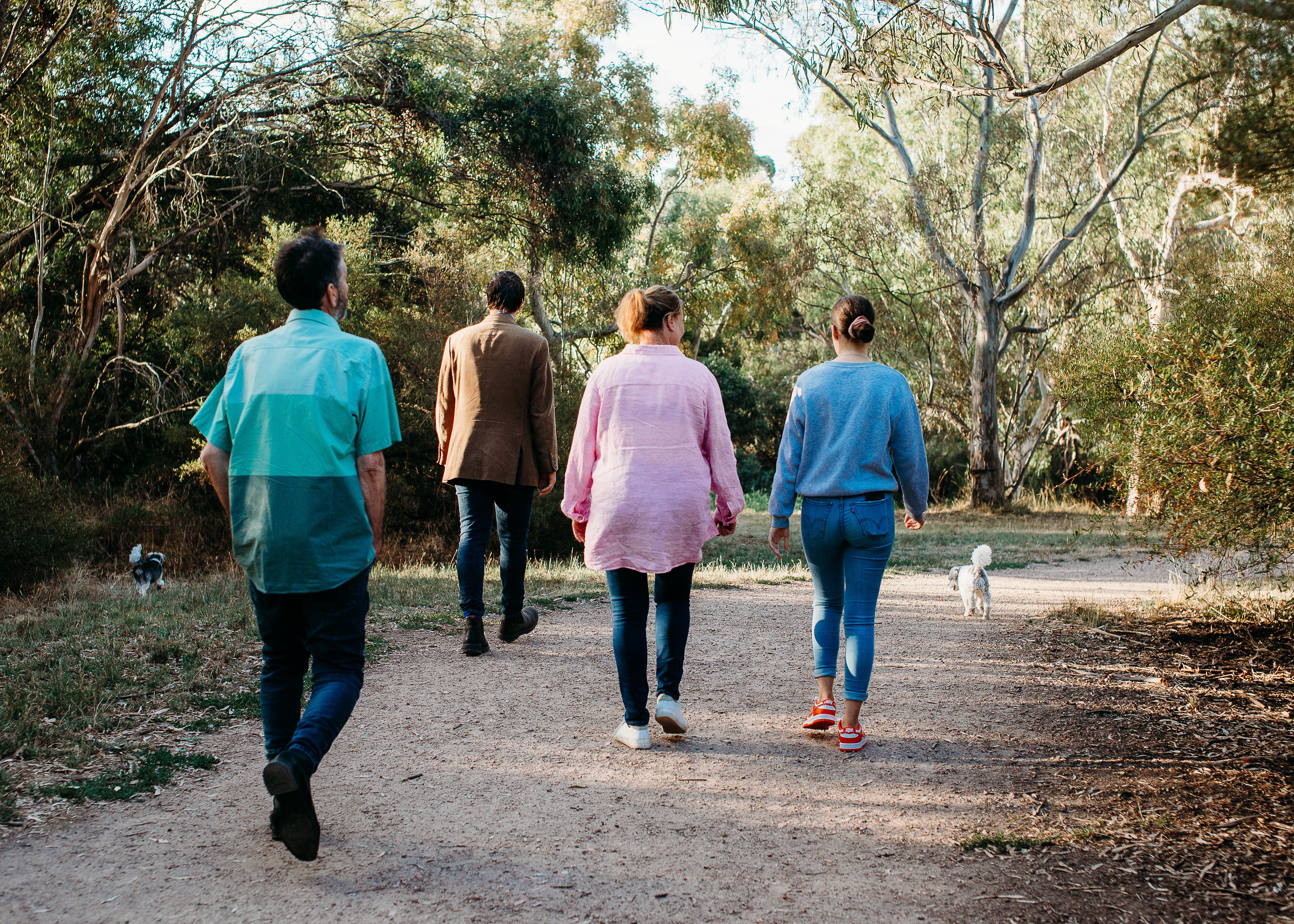 MND Signs & Symptoms - MND Victoria