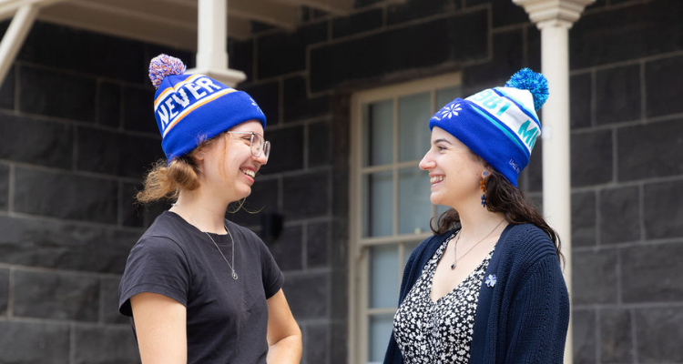 MND Support & Care Organisation - MND Victoria