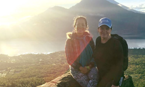 Latest news - MND Victoria