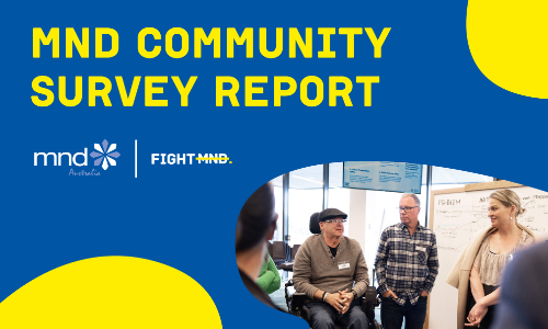 2025 MND Community Survey Results - MND Victoria