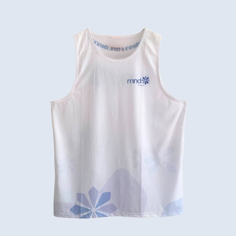 MND Victoria Merchandise Store - MND Victoria