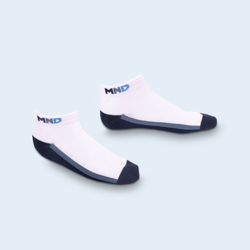 MND Victoria Merchandise Store - MND Victoria