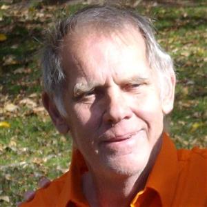 MND Victoria - Herbert (Bert) Noller