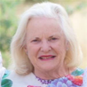 MND Victoria - Allison Leech