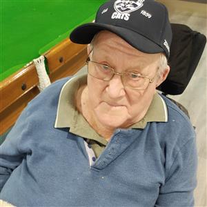 MND Victoria - The Max Factors