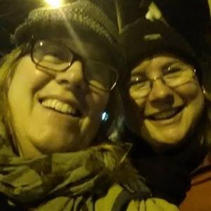 MND Victoria - Janna Taylor