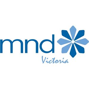 MND Victoria - MND Fun Run 2023