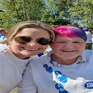 MND Victoria - Amanda Hobson