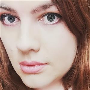 MND Victoria - Jupiter Rose