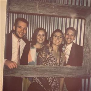 MND Victoria - Team Muller