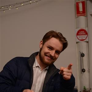 MND Victoria - Nathan Curnow