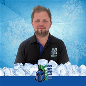 MND Victoria - Simon Tate