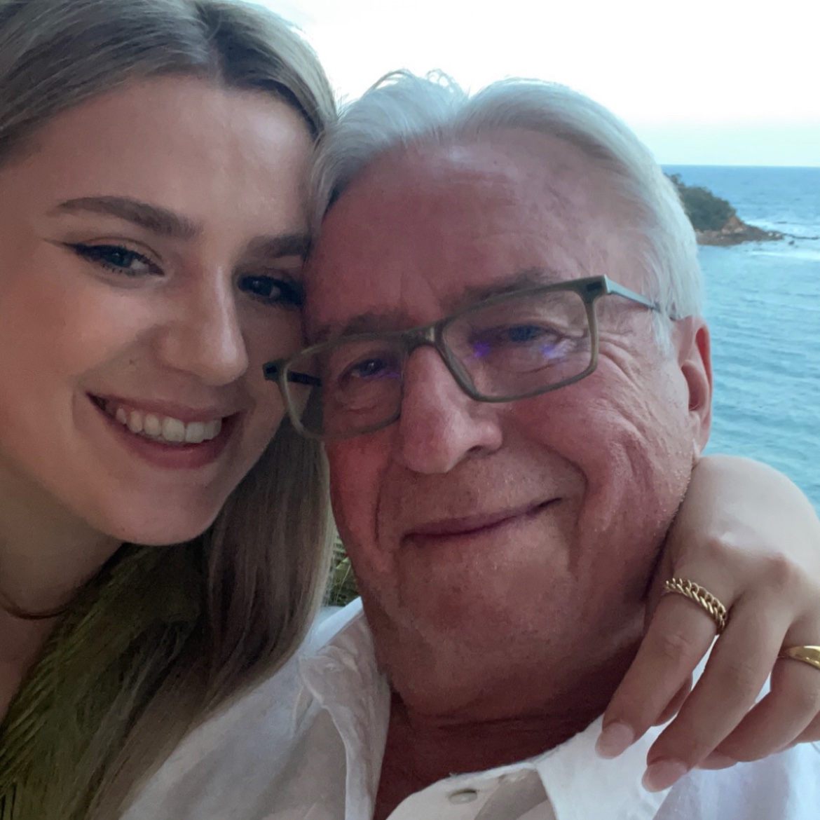 SHUT UP FOR DAD - Shut Up! For MND
