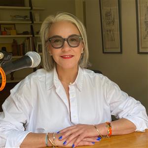 MND Victoria - Jane Simpson