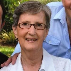 MND Victoria - Team Kathleen