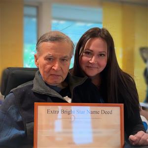 MND Victoria - Emma Molnar