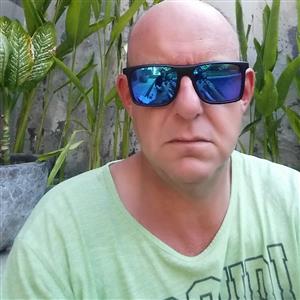 MND Victoria - Andrew Inman