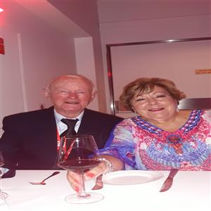 MND Victoria - Beverley Crofts