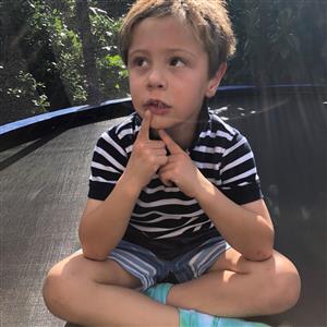 MND Victoria - Cynthia Dutton