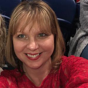 MND Victoria - Lynne Stack